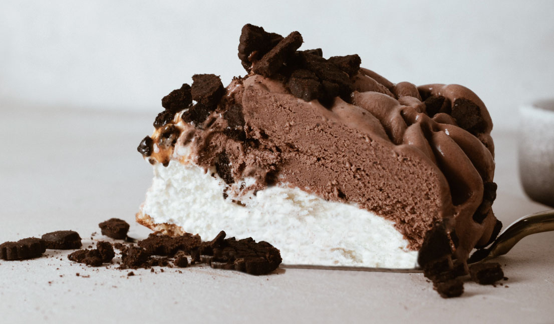 Heladeros Aloha | Franquicia de Helados